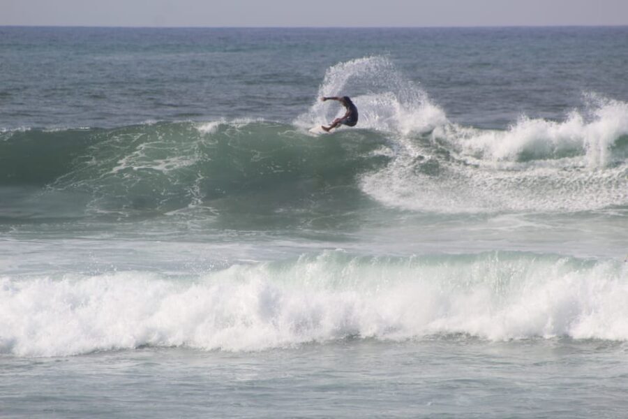 From Honolulu: Epic Island Tour - What Makes This Tour Stand Out?