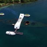 From Honolulu Harbor: Private Custom Tour on Oahu - Who Should Consider This Tour?