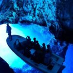 From Hvar: Blue and Green Cave Day Tour - What You Get and What You Miss