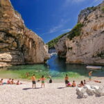 From Hvar: Blue Cave and Pakleni Islands Private Boat Tour - The Practicalities: What You Need to Know