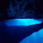 From Hvar: Blue cave group speedboat tour full day - The Practicalities: What Travelers Need to Know