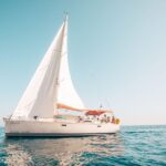 From Hvar: Boat Tour to Pakleni Islands on a Comfort Yacht - The Itinerary Breakdown