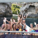 From Hvar: Island Hopping Extravaganza - The Value of the Experience