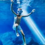 From Hvar: Private Tour Pakleni Islands,Blue Cave & Vis. - Authentic Experiences and Traveller Feedback