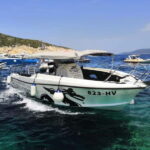 From Hvar: Unforgetable Tour to the Island Vis and Blue Cave - The Day in Detail: What to Expect