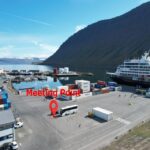 From Isafjordur: Dynjandi Waterfall Guided Day Trip by Bus - Who Is This Tour Best Suited For?