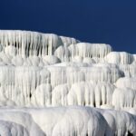 From Istanbul: 10-Day Turkey Tour & optional Hot Air Balloon - Transportation and Guide Experience
