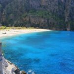 From Istanbul: 12-Day Turkey Highlights Tour with Lodging - Final Thoughts