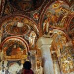 From Istanbul: 2-Day Cappadocia Private Tour by Plane - FAQs