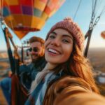 From Istanbul 2-Day Cappadocia Trip with Flight and Transfers - Final Thoughts