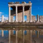 From Istanbul: 2-Day Ephesus, Pamukkale, & Hierapolis Tour - Day One: From Istanbul to Ephesus