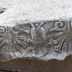 From Istanbul: 2-Day Gallipoli & Troy w/ Boat Tour - Overall Value and Suitability