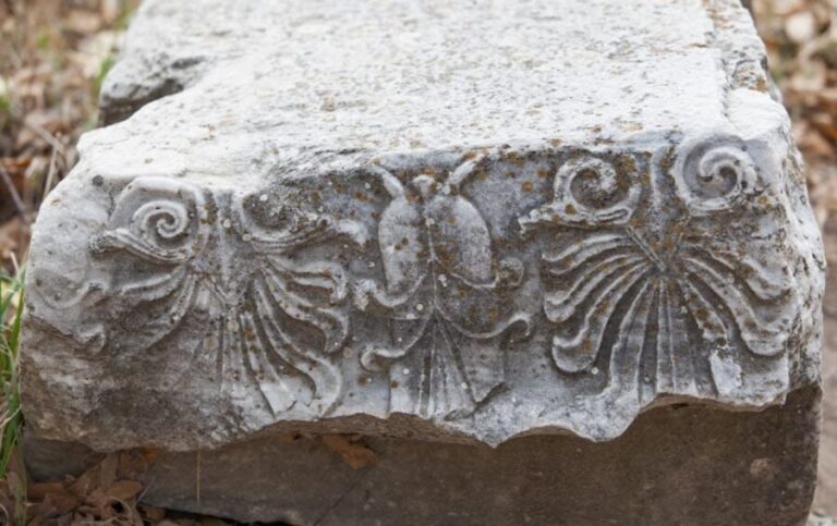 From Istanbul: 2-Day Gallipoli & Troy w/ Boat Tour - Overall Value and Suitability