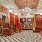 From Istanbul: 3-Day Cappadocia Highlights Tour by Plane - What to Expect Day-by-Day