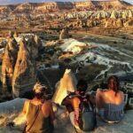 From Istanbul: 3-Day Cappadocia Highlights Tour by Plane - What the Reviews Say
