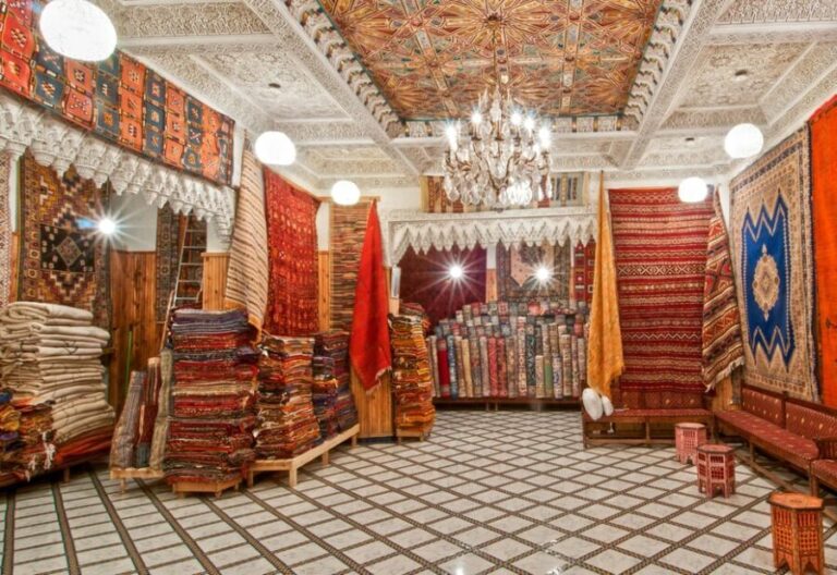 From Istanbul: 3-Day Cappadocia Highlights Tour by Plane - What to Expect Day-by-Day