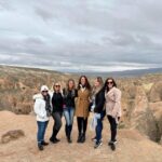 From Istanbul: 8-Day Turkey Tour with Flights - Why You Should Consider This Tour