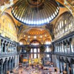 From Istanbul: 9-Day Colors of Turkey Tour - The Experience: What Travelers Can Expect