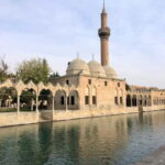 from Istanbul: anlurfa, Göbeklitepe & Balklgöl Day Trip - A Deep Dive into the Itinerary