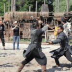 From Istanbul: Bozdag Film Plateau Day Trip with Lunch - Exploring the Bozdağ Film Plateau: What’s the Attraction?