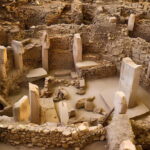 From Istanbul: Daily Private Göbeklitepe & Karahantepe Tour - What’s Included and What to Consider