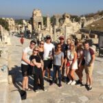 From Istanbul: Day Trip to Ephesus with Flight and Lunch - Why This Tour Offers Good Value for Your Money