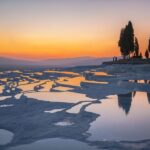From Istanbul: Ephesus & Pamukkale 2-Day Trip with Flights - FAQ