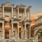 From Istanbul: Ephesus & Pamukkale Day Tour without Flights - What Are the Key Highlights?