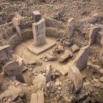 From Istanbul: Göbeklitepe and Harran Full-Day Tour - Practical Considerations and Value