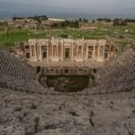 From Istanbul: Guided Pamukkale Tour with Flight and Lunch - Understanding the Value and Practicalities