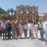 From Istanbul: Pamukkale and Ephesus Tour 2-Day By Flights - How Value Meets Experience