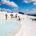 From Istanbul: Pamukkale Day Trip without Flights - What Makes This Tour Stand Out?