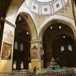 From Istanbul: Private Bursa City Day Trip - What We Love About This Tour
