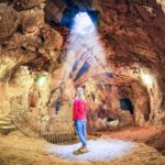 From Istanbul: Private Cappadocia Day-Tour Including Flight - What’s Included and Whats Not