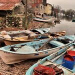 From Istanbul: Private Guided Tour to Bursa - Making Sense of the Cost and Value