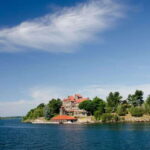 From Ivy Lea: 1000 Islands Boldt Castle Scenic Cruise - The Authenticity and Value of the Tour