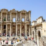 From izmir: Ephesus and Virgin Mary House Guided Day Trip - Why Choose This Tour?