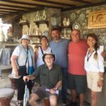From Izmir: Ephesus, Artemis Temple Tour with Tickets/Lunch - Whats the Value?