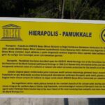 From Izmir: Private Pamukkale (Hierapolis) Tour - Detailed Breakdown of the Itinerary
