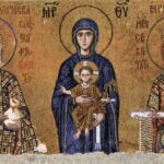From Izmir: Seven Churches of Revelation Multi-Day Tour - What Makes This Tour Stand Out