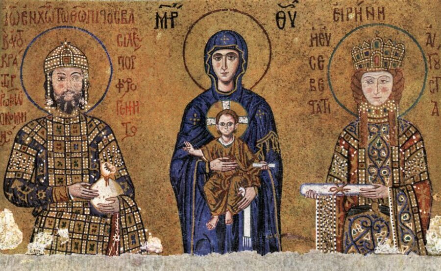 From Izmir: Seven Churches of Revelation Multi-Day Tour - What Makes This Tour Stand Out