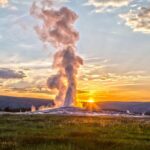 From Jackson Hole: Yellowstone Old Faithful, Waterfalls and Wildlife Day Tour - Final Thoughts