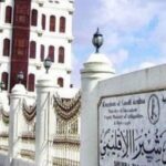 From Jeddah & Makkah: Taif Full Day Tour with Lunch - Pricing and Value