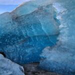 From Jokulsarlon: Blue Ice Cave Exploration Tour - How the Tour Compares to Other Experiences