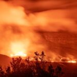 From Kailua-Kona: All-Inclusive Volcanoes National Park Tour - What Makes This Tour Stand Out?