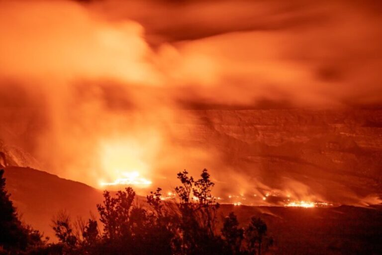 From Kailua-Kona: All-Inclusive Volcanoes National Park Tour - What Makes This Tour Stand Out?