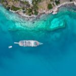 From Kalkan: Private Tour to Demre, Myra and Kekova Island - Historic Sites and Cultural Stops