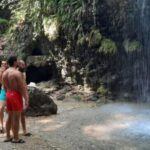From Kalkan: Saklikent Gorge and Gizlikent Waterfall Trek - The Itinerary in Detail