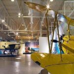 From Kauai: USS Arizona Memorial and Honolulu City Tour - Why This Tour Stands Out