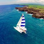 From Keauhou Bay: Snorkel Cruise to Captain Cook's Monument - Detailed Breakdown of the Experience
